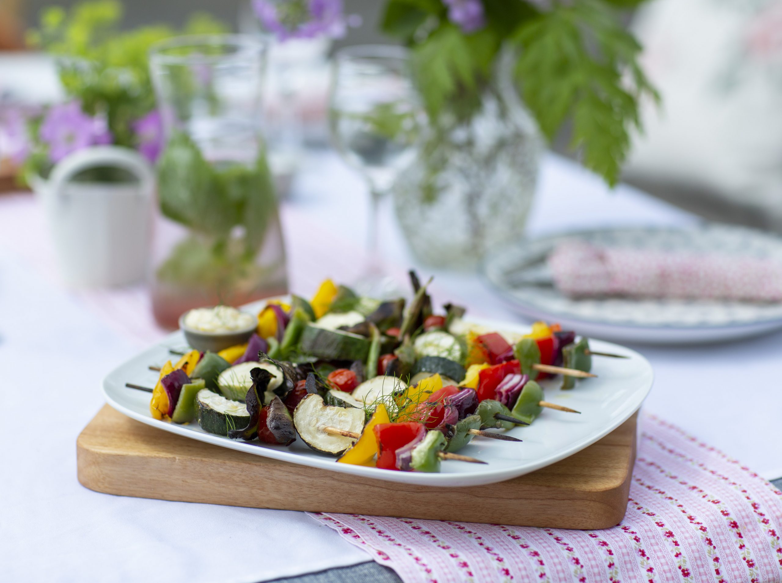 Stop Food Waste - Reduce your food waste and save yourself money!