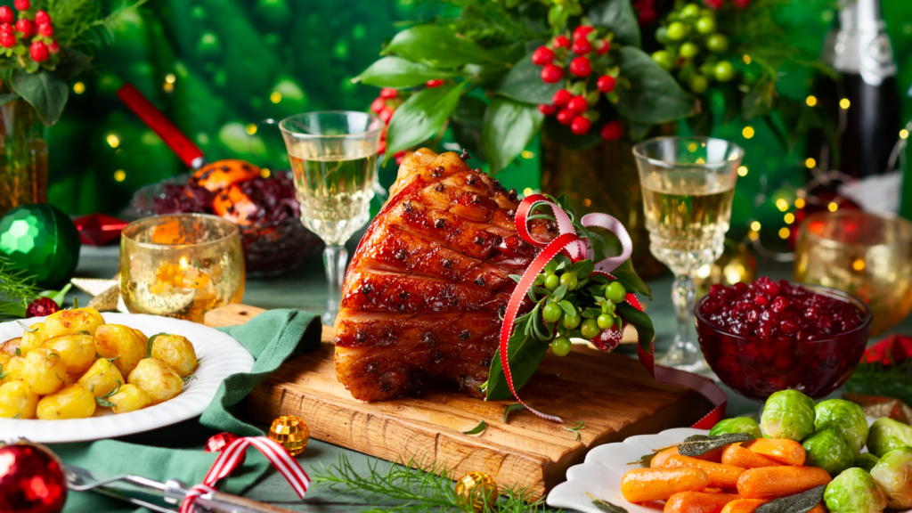 Everything you need to know to stop Christmas food waste - Stop Food Waste
